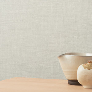 シンコール | 商品を探す | 検索結果 すべて