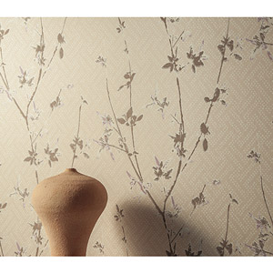 シンコール | 商品を探す | 検索結果 すべて