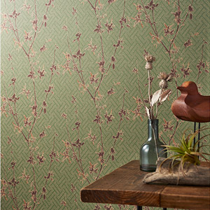 シンコール | 商品を探す | 検索結果 すべて