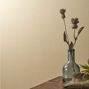 シンコール | 商品を探す | 検索結果 すべて