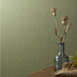 シンコール | 商品を探す | 検索結果 すべて