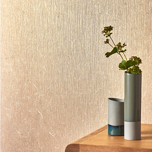 シンコール | 商品を探す | 検索結果 壁紙